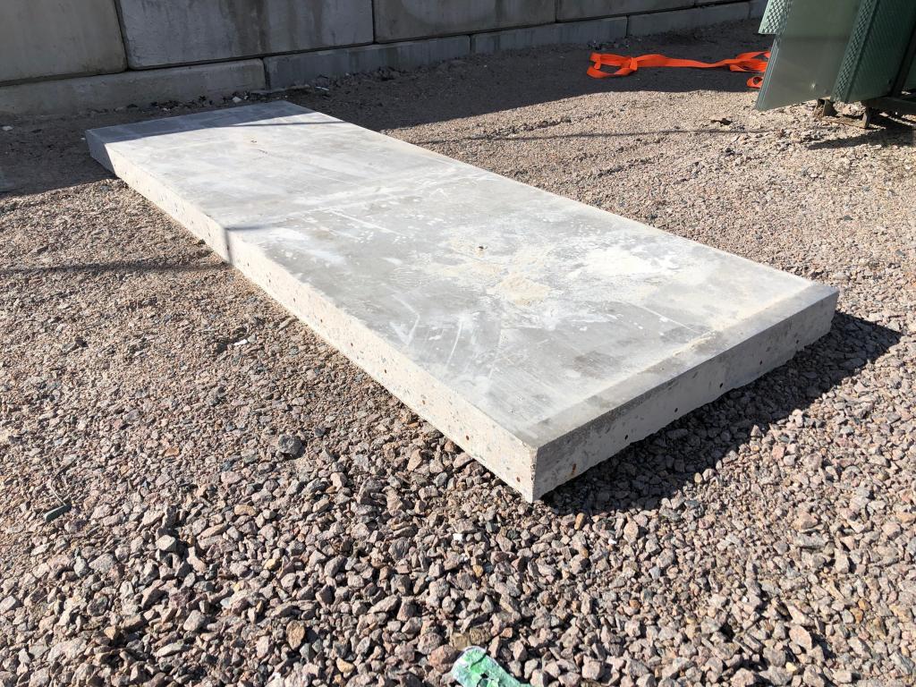 Blinto - Betongblock - Betongblock